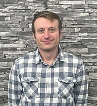 Unser Team bei Papier LIEBL | LIEBL Onlineshop